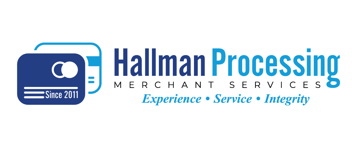 About Us – Hallman Processing