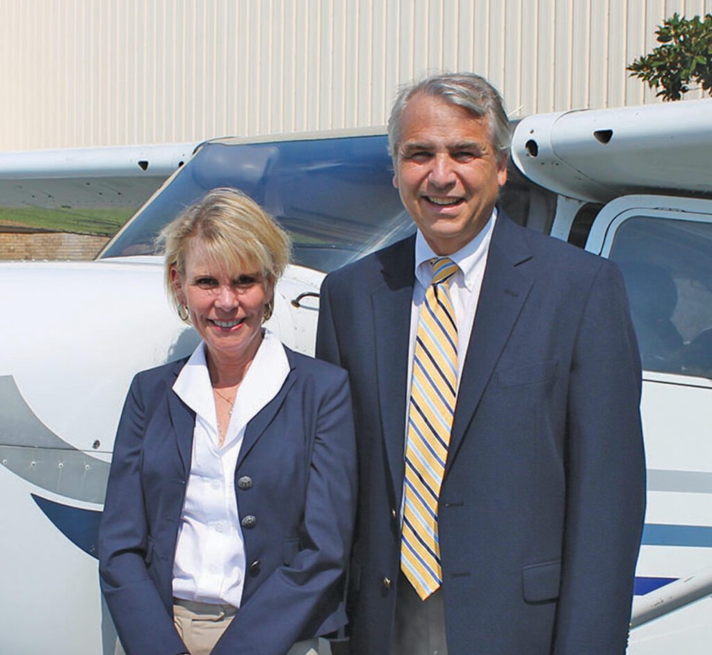 About Us – Hallman Processing